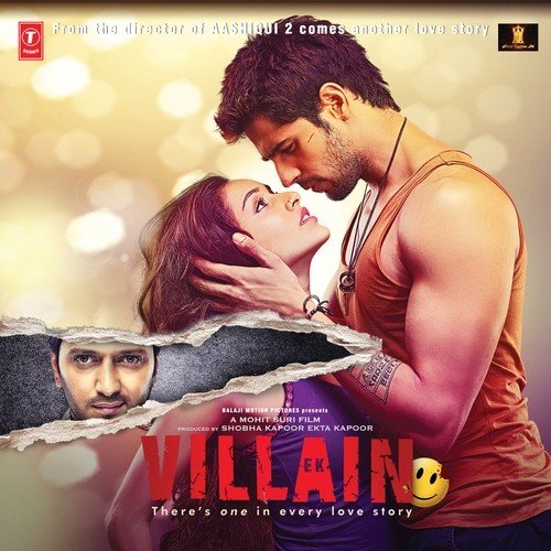 Zaroorat Chords - Ek Villain (CAPO) - Crystal Stone Magazine