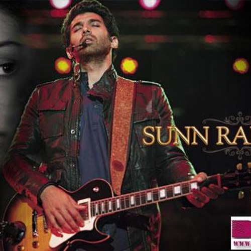 Sun Raha Hai Na Tu Chords - Aashiqui 2 (CAPO) - Crystal Stone Magazine
