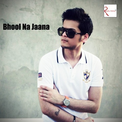 Bhool Na Jaana Chords - Rehmat - Don 2 (CAPO) - Crystal Stone Magazine