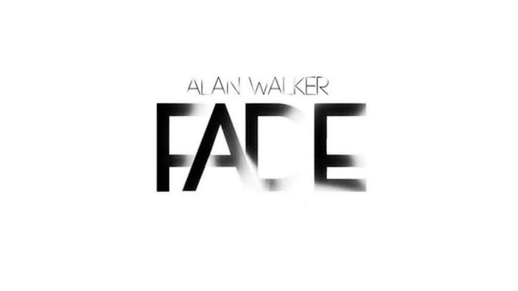 Faded Chords - Alan Walker (CAPO) - Crystal Stone Magazine