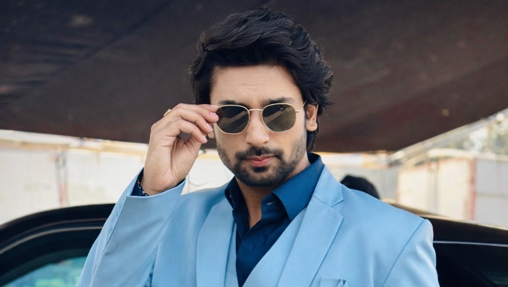 Karrtik Rao (Actor) WIKI AND BIOGRAPHY - Crystal Stone Magazine